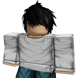 Elliot | Character RNG Wiki | Fandom