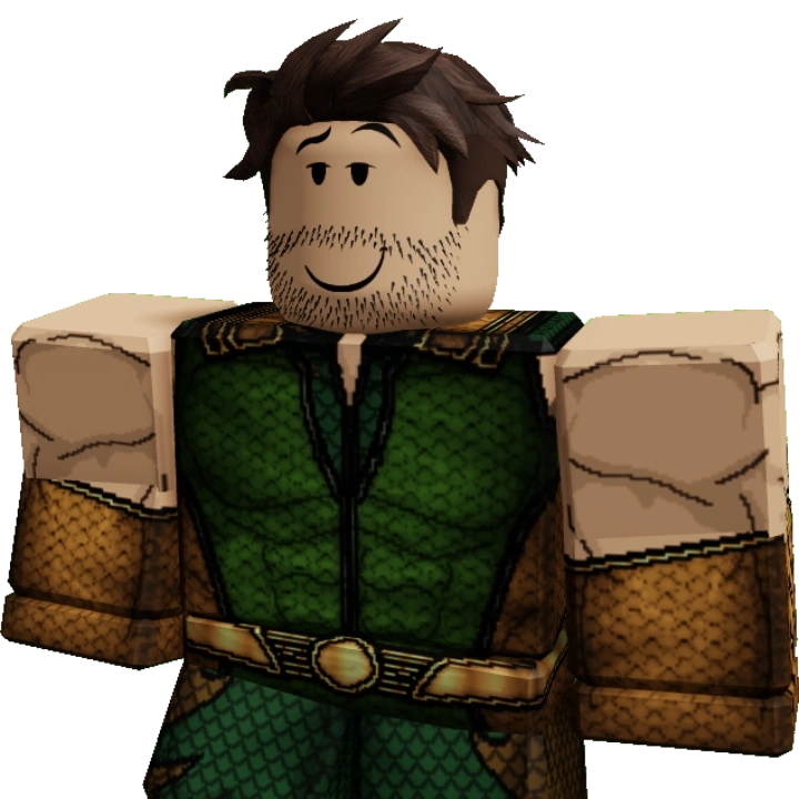 The Peak | Character RNG Wiki | Fandom