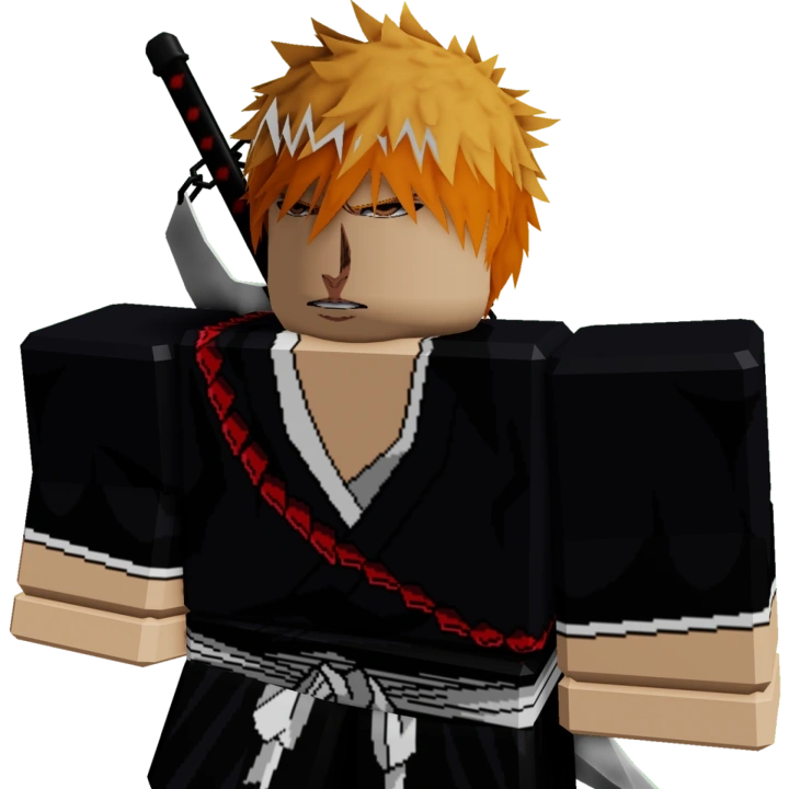 Echiga | Character RNG Wiki | Fandom