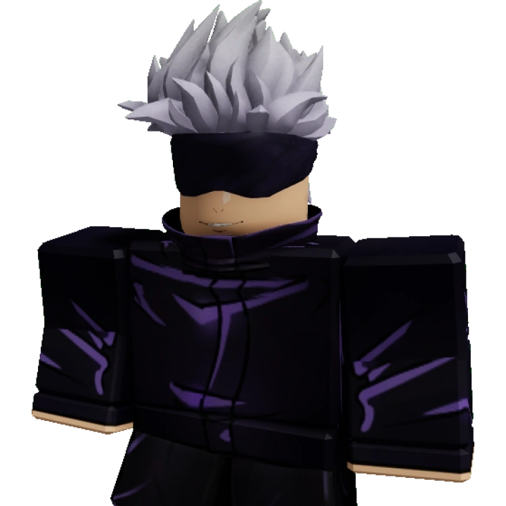 Gino | Character RNG Wiki | Fandom