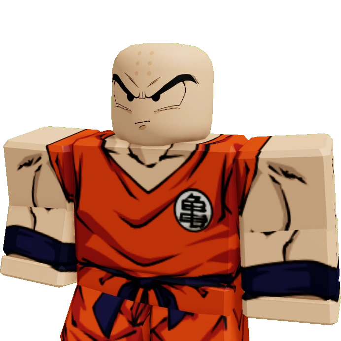 Korin | Character RNG Wiki | Fandom