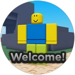 Badges | Character RNG Wiki | Fandom