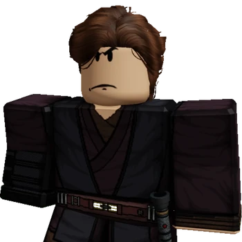 Atticus | Character RNG Wiki | Fandom