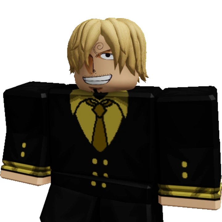 Soren | Character RNG Wiki | Fandom