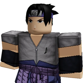 Sasukai | Character RNG Wiki | Fandom