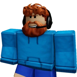 CaseOh | Character RNG Wiki | Fandom