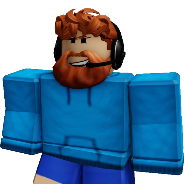 CaseOh | Character RNG Wiki | Fandom