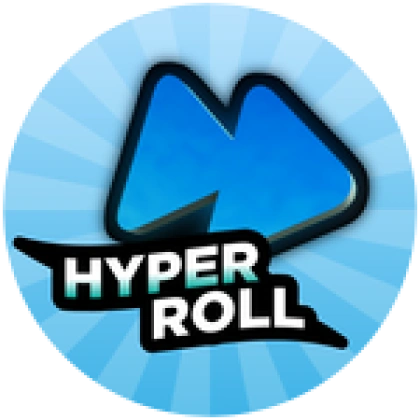 Gamepasses | Character RNG Wiki | Fandom