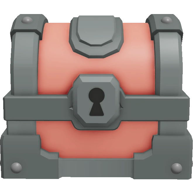 Category:Seasons | Character RNG Wiki | Fandom