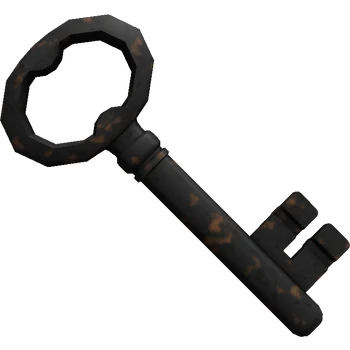 Keys | Character RNG Wiki | Fandom