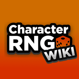 FAQ | Character RNG Wiki | Fandom