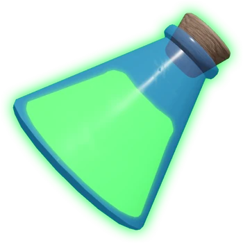 Potions | Character RNG Wiki | Fandom