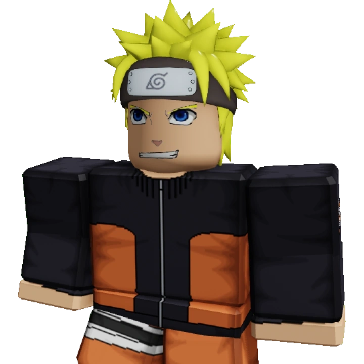 Norito | Character RNG Wiki | Fandom