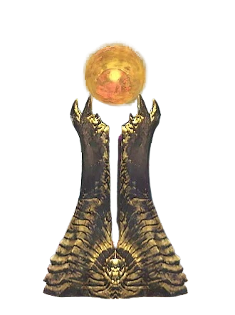 Father (Doom Eternal) | Character scale & debate Wiki | Fandom