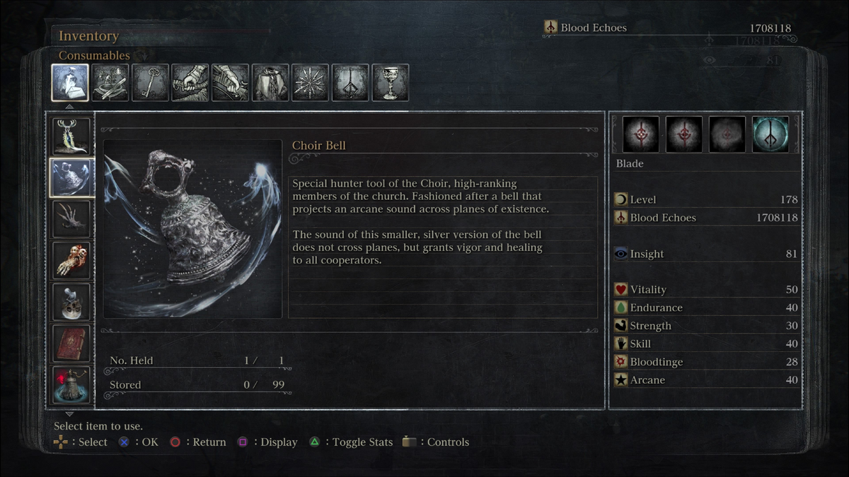 Souls Borne Connection Explanation Character Scale And Debate Wiki Fandom