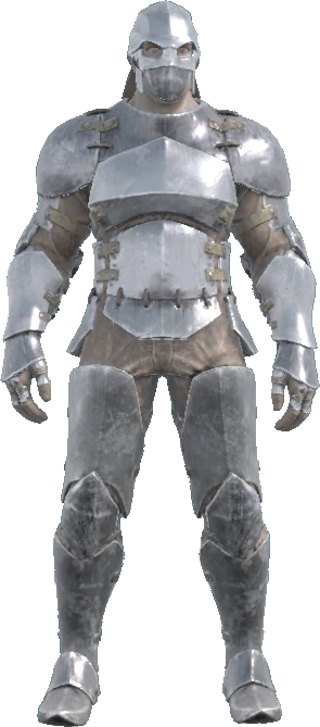 Survivor Ark Survival Evolved Character Scale And Debate Wiki Fandom