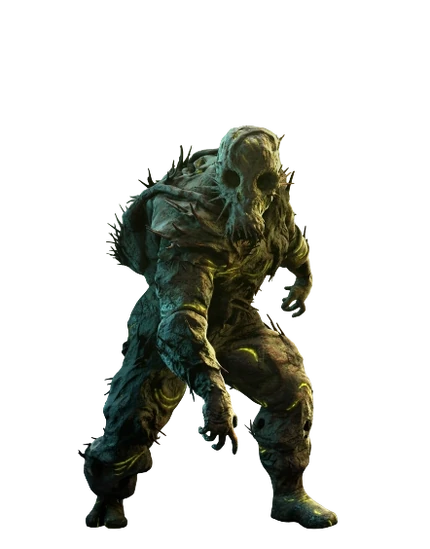 Protean Smoke (Rainbow Six) | Character scale & debate Wiki | Fandom