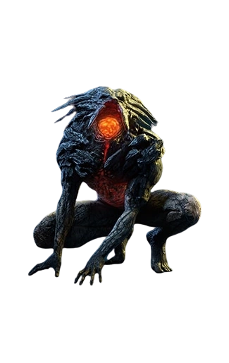 Sower (Rainbow Six) | Character scale & debate Wiki | Fandom