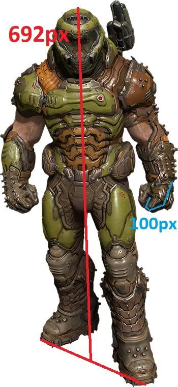 User blog:GoddessLilith/Mini Slayer Feat List | Character scale & debate Wiki | Fandom