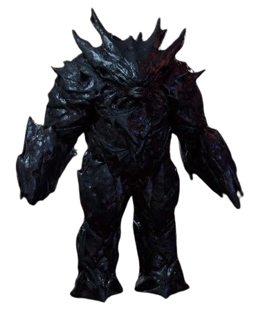 Smasher (Rainbow Six) | Character scale & debate Wiki | Fandom