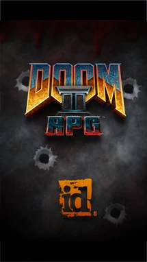 DOOM | Character scale & debate Wiki | Fandom