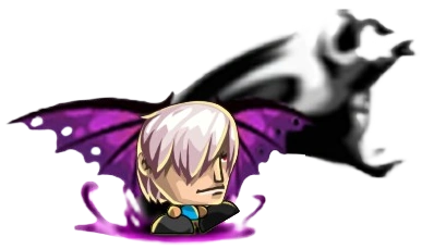 Devil (Head Soccer) | Character scale & debate Wiki | Fandom