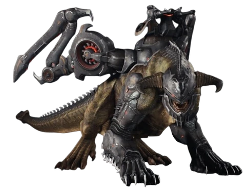 Serrat (Doom: The Dark Ages) | Character scale & debate Wiki | Fandom