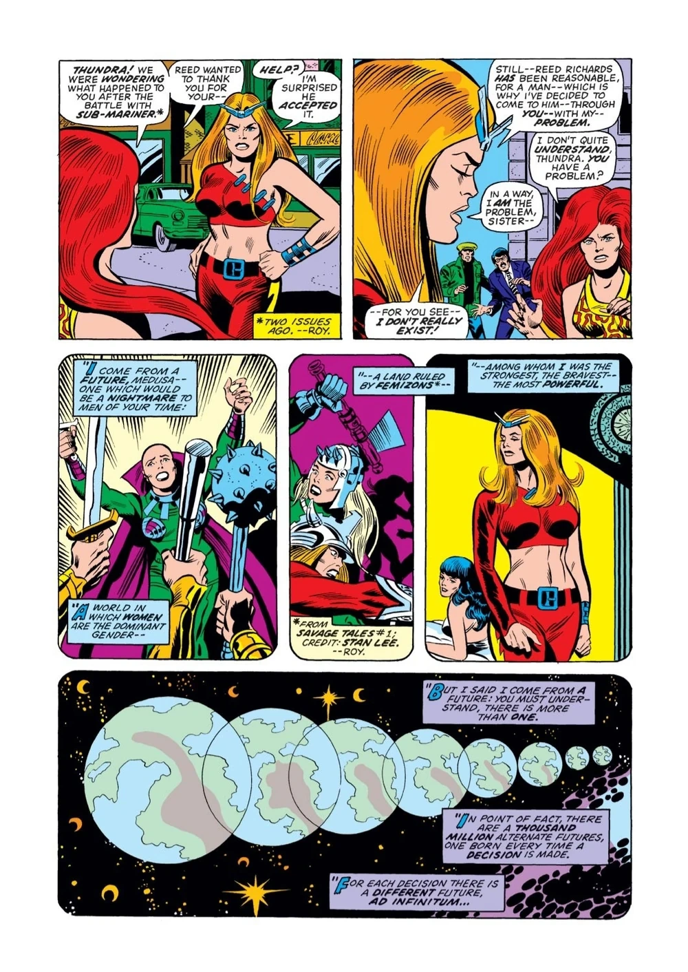 Fortnite Cosmology | Character scale & debate Wiki | Fandom