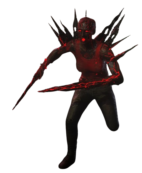 Grunt (Rainbow Six) | Character scale & debate Wiki | Fandom Grunt (Rainbow Six) | Character scale & debate Wiki | Fandom