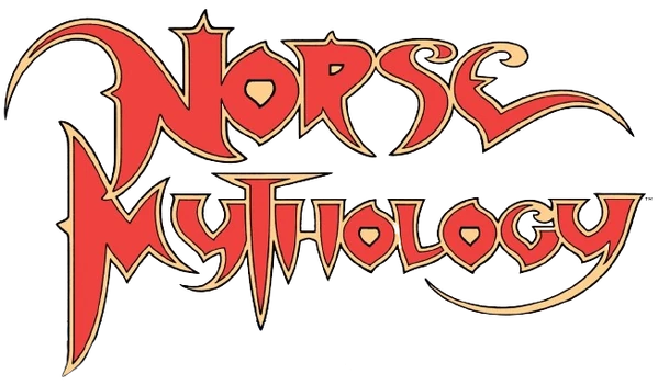 Norse Mythology (Comic Series) | Character scale & debate Wiki | Fandom