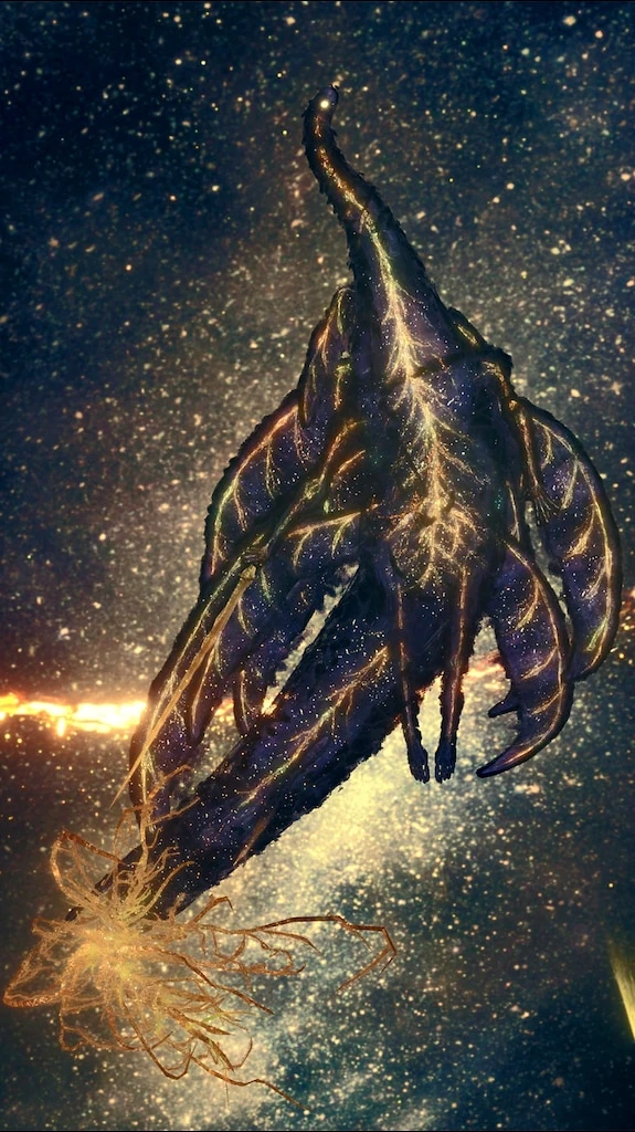 Elden Beast (Elden Ring) | Character scale & debate Wiki | Fandom