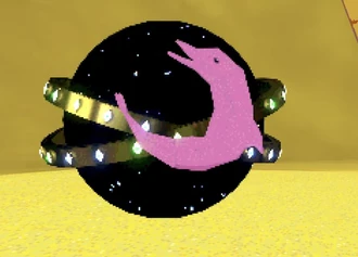 ENA (Verse) | Character scale & debate Wiki | Fandom