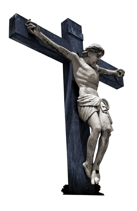 Christianity | Character scale & debate Wiki | Fandom Christianity | Character scale & debate Wiki | Fandom