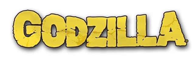 IDW Godzilla Series | Character scale & debate Wiki | Fandom