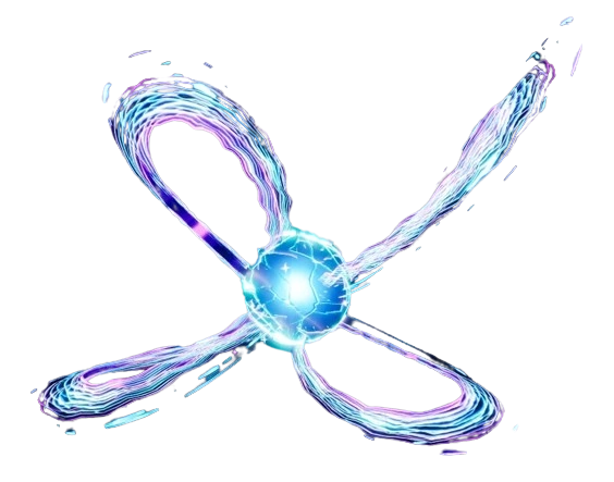 Zero Point (Fortnite) | Character scale & debate Wiki | Fandom