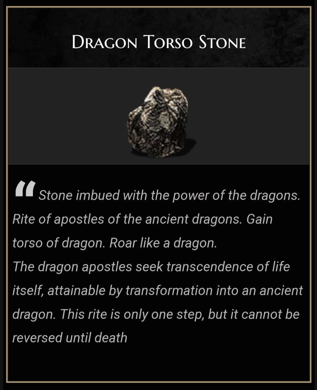 Soulsborne Cosmology Character Scale And Debate Wiki Fandom