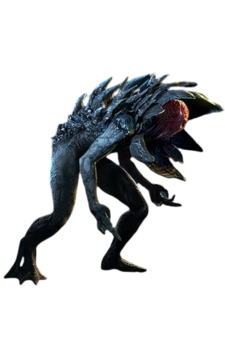 Lurker (Rainbow Six) | Character scale & debate Wiki | Fandom