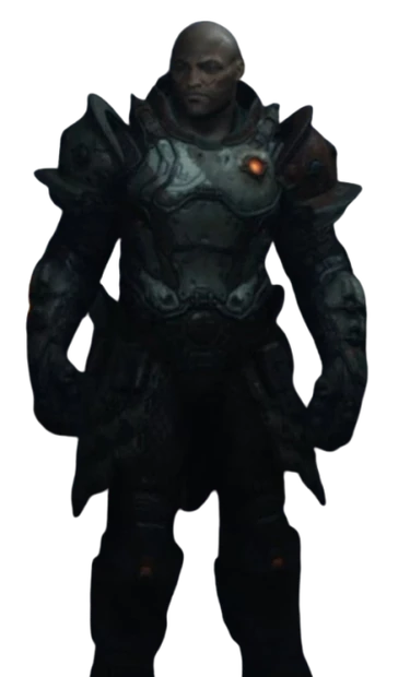 Marok (Doom: The Dark Ages) | Character scale & debate Wiki | Fandom