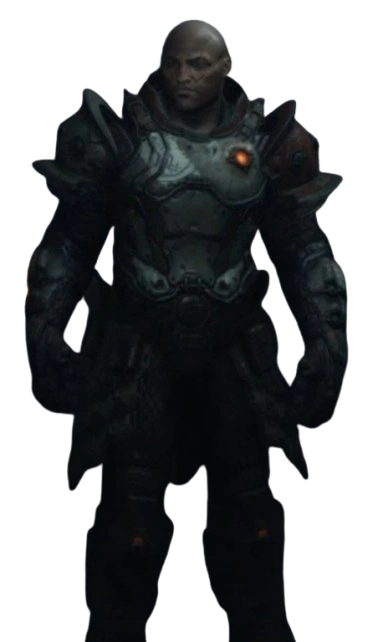 Marok (Doom: The Dark Ages) | Character scale & debate Wiki | Fandom