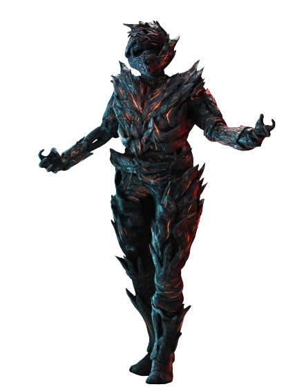 Protean Alibi (Rainbow Six) | Character scale & debate Wiki | Fandom