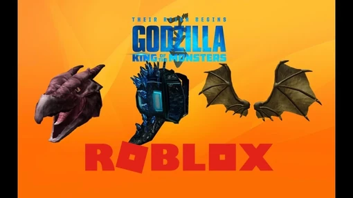 MonsterVerse | Character scale & debate Wiki | Fandom