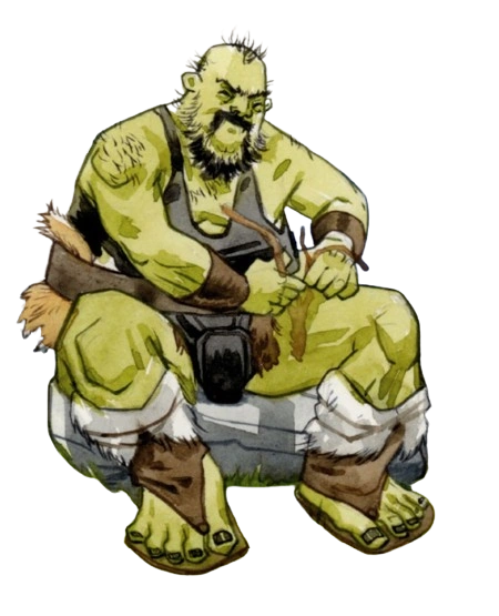 Thrym (Comic Series) | Character scale & debate Wiki | Fandom