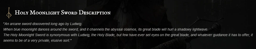 User blog:GoddessLilith/Bloodborne Speed Feats | Character scale ...