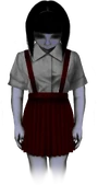Racist Mario | Character Scaling Purgatory Wiki | Fandom