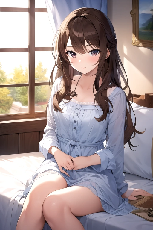 Zoey (Canon)/Sergiopro2006 | Character Stats and Profiles Wiki | Fandom