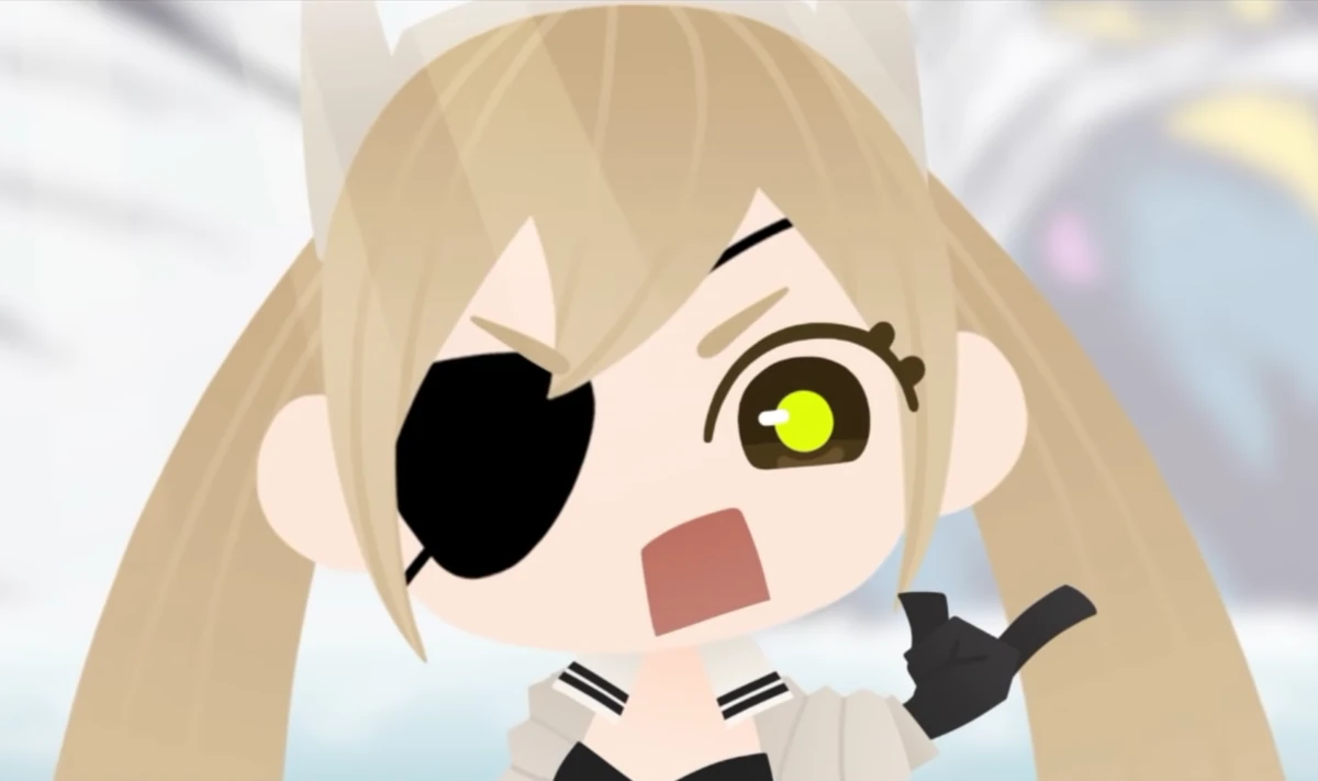 Jeane Touchdown (Canon)/Unbacked0 | Character Stats and Profiles Wiki ...