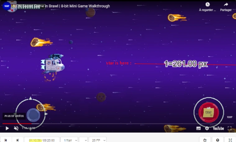 User blog:Napoleondevious/8bit speed | Character Stats and Profiles ...