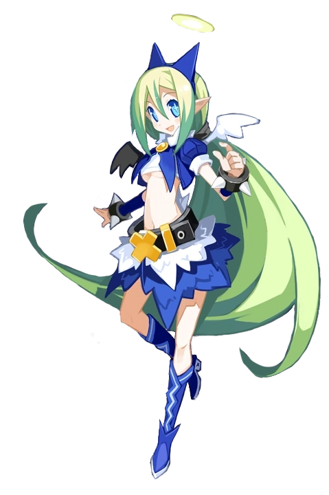 Altis (Canon)/Compile Fan | Character Stats and Profiles Wiki | Fandom