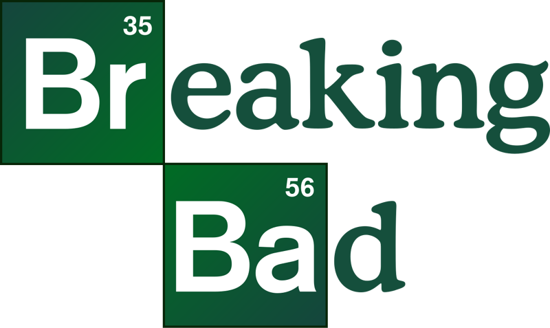 Breaking Bad (Canon, Verse)/Reximusmaximus | Character Stats and ...