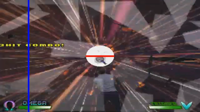 User blog:Unkn0wnAether/Into The Jermaverse | Character Stats and ...